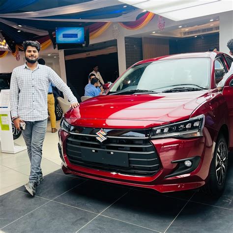 Piyush Srivastava Vastavapiyush • Instagram Photos And Videos