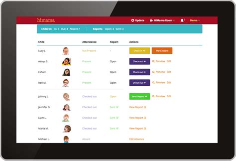 Himama Software Reviews Demo And Pricing 2023