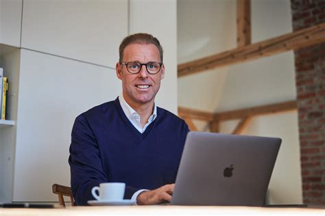 About Sebastian Bartel Medium