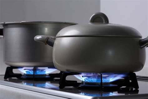 Can Induction Cookware Be Used On Gas Stove Tips And Guide