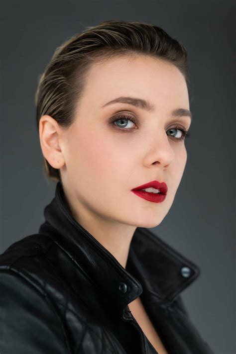 Фото Елена Полянская 1988 3880651