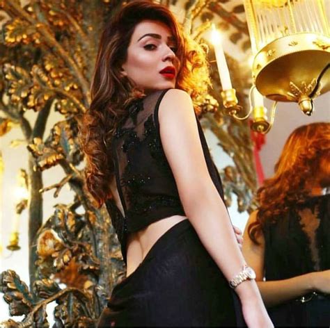 Humaima Maliks Biography Portfolio Images Photos Hd Pictures 2020