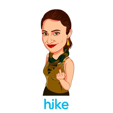 Fo Entertainment Stickers Find And Share On Giphy Fo Entertainment Stickers Find And Share On Giphy