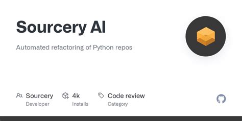 Hướng Dẫn Sử Dụng Ai để Gỡ Lỗi Và Tối ưu Hóa Mã Nguồn Website