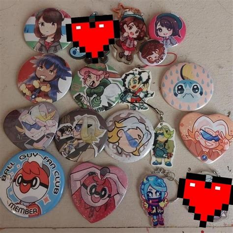 Pokemkn Sword And Shield Plus One Scarlet And Violet Depop