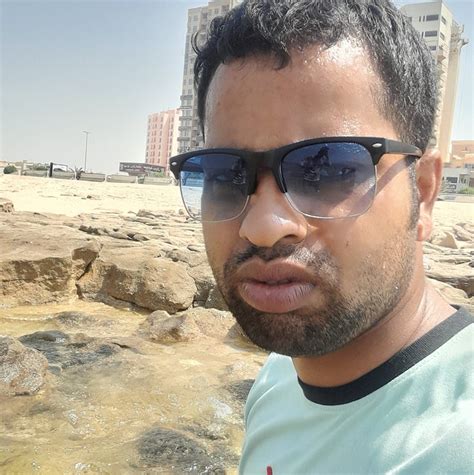 আমাদের কিশোরগঞ্জ