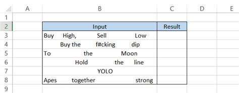 TRIM Function Formula Examples How To Use TRIM In Excel Wall Street Oasis