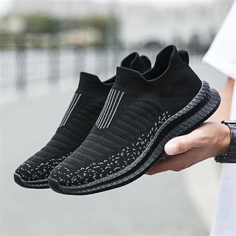 Adidas Tennis Shoes Without Laces Online