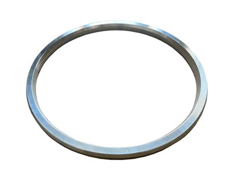 Ring Type Joint Gaskets Rtj