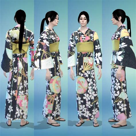 Иллуми в генераторе персонажей Sims 4 Hunterxhunter ОхотникxОхотник Amino