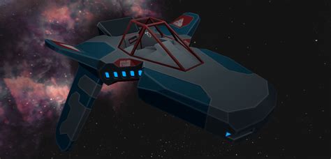 started learning texturing what do you think r unity3d