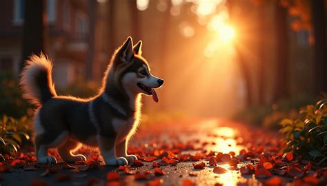 Cip Flux Dev And Flux Q8 Gguf Comfyui Workflow