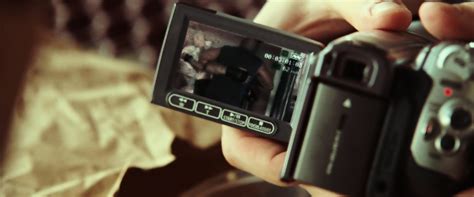 Amber Heard Boxing Movie Telugu Dubbed Eporner