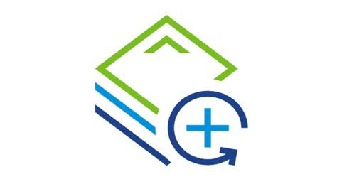 managing srm and vr with powercli 13 1 vmware cloud foundation vcf blog