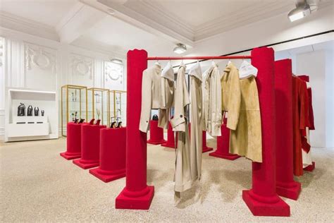 The Most Sex And The City Places To Visit In London