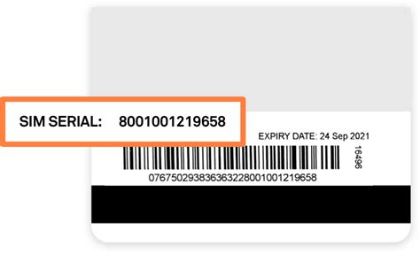 Activate Boost Pre Paid Mobile SIM Online