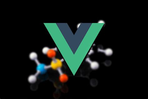 Your Guide To Reactivity In Vue Js Logrocket Blog