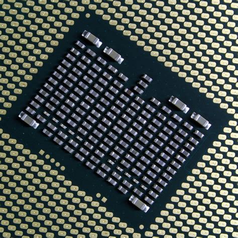 Nearly All Your Computers Run Minix Hackaday
