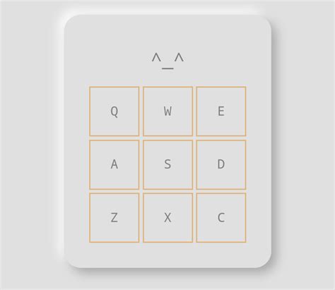Github Ronynnfreecodecamp Front End Archive Of Some Of My Front End