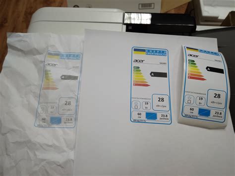 Обзор от покупателя на Лазерное МФУ Ricoh SP C261SFNw — интернет ...