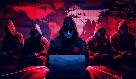 Hackers Possibly Utilized Chatgpt To Fabricate Data Breach Telangana