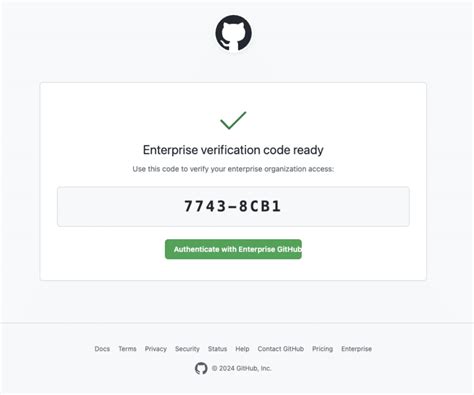 Introducing Github Device Code Phishing Praetorian