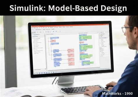 Life Cycle Assessment The Complete Guide