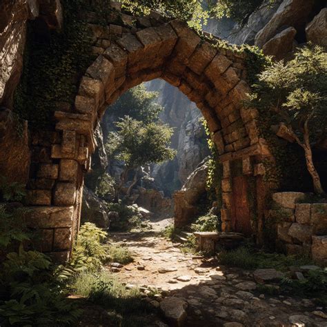 Unreal Engine 4 By Pervertbullet On Deviantart
