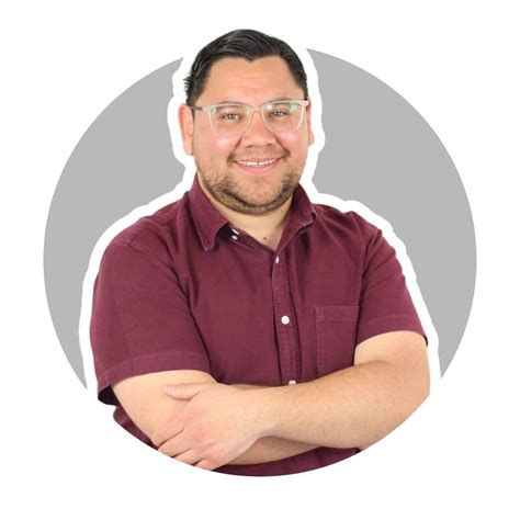 Iván Mella Ciudadano Calameño