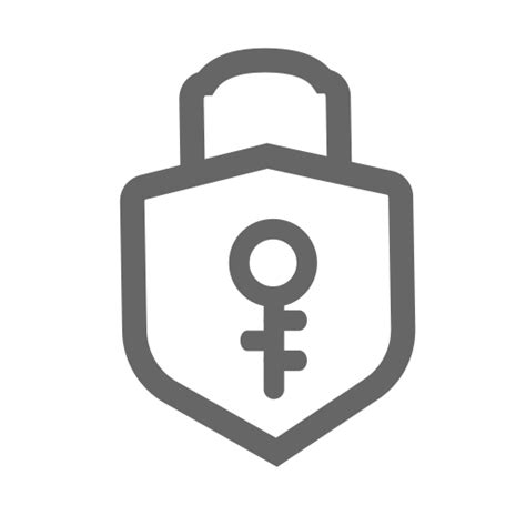 Password Encryption Lock Vector Icons Free Download In Svg Png Format