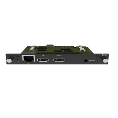 Kiloview Re 2 Hdmi Video Encoding Card Adimex