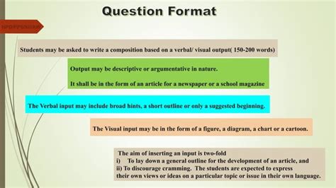 Article Writing Pdf Class 12 English Guide Pdf Secondary Education Education