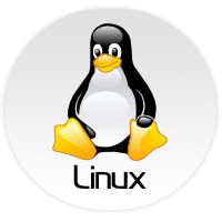 Single User Mode In Linux CentOS Redhat Enterprise Linux Linux Single User Mode ITzGeek