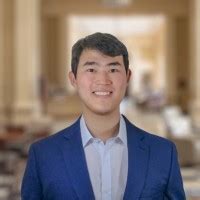 Andrew Kim Student At Dartmouth College Linkedin