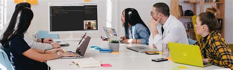 Create A New Drupal Site With Pantheon