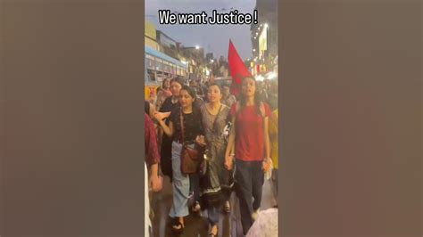 দেশটা তোমার বাপের নাকি করছে ছলা কলা কিছু বললেই জনগণের ধৈর্য চেপে গলা 😭🙏🏿 ️😭🙏🏿 ️😭😭😭😭 Song Music