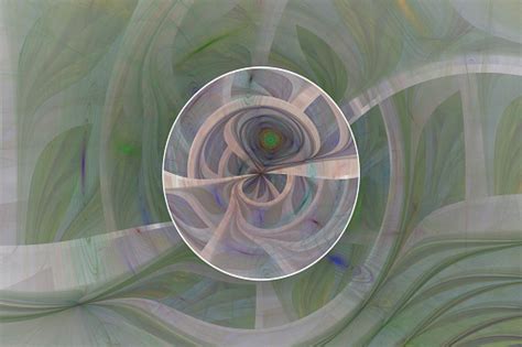 크리에이 티브 디자인에 대 한 프랙탈 아트 배경입니다 추상 프랙탈입니다 카드 덮개 소책자 포스터 벽지 바탕 화면에 대 한 장식