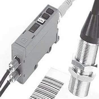 Color Mark Sensors At Best Price In Nagpur By D V Associates ID