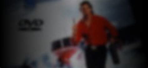 Cartel Nude Scenes Naked Pics And Videos At Mr Skin