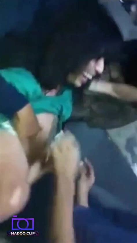 Stripped Tease Thisvid Com