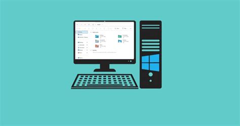 How To Reduce Space Between Items In File Explorer On Windows 11