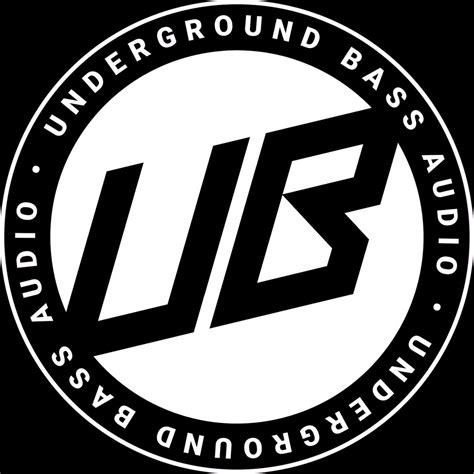 Uba009 I Dren Ft Agent K Nah Beg No Friend Ep I Dren Ft Agent K