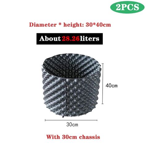 홈 제품 피드백