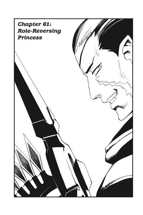 file chapter 61 role reversing princess front khii manga png