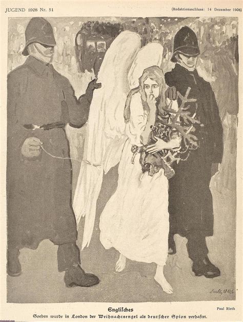 گالری هنری گالری هنری