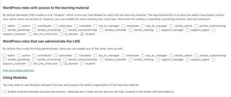 Best WordPress LMS Plugins In Ranked Rated