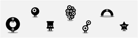 Cuby Merge Full Version By Maelvomen