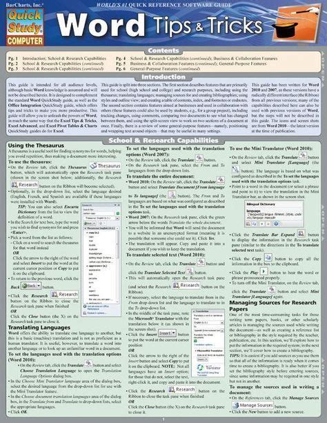 300 Office Shortcuts And Hacking Computer Ideas To Save Today Computer Help Computer