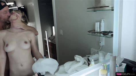 Evie Christian Ryan Madison