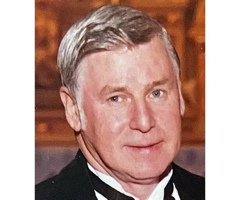 Edward Morrell Obituary 2022 North Haven Ct New Haven Register